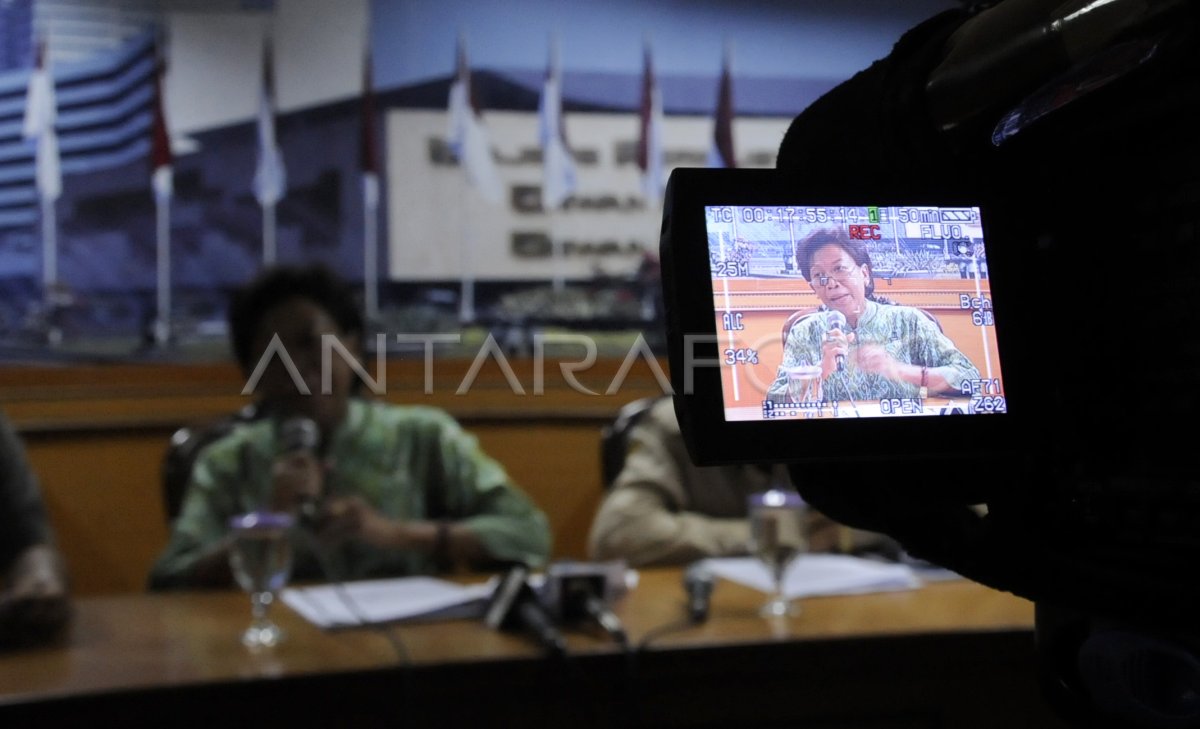 PEMBANGUNAN GEDUNG BARU DPR | ANTARA Foto PEMBANGUNAN GEDUNG BARU DPR | ANTARA Foto