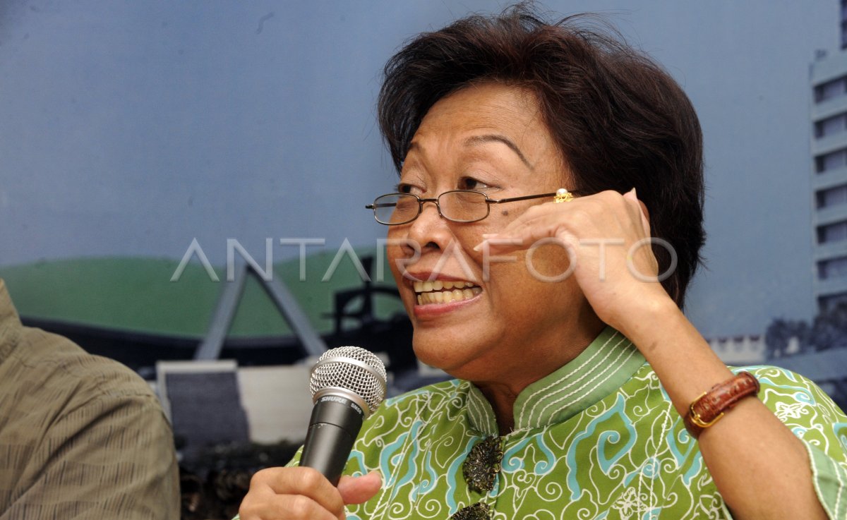 PEMBANGUNAN GEDUNG BARU DPR | ANTARA Foto PEMBANGUNAN GEDUNG BARU DPR | ANTARA Foto