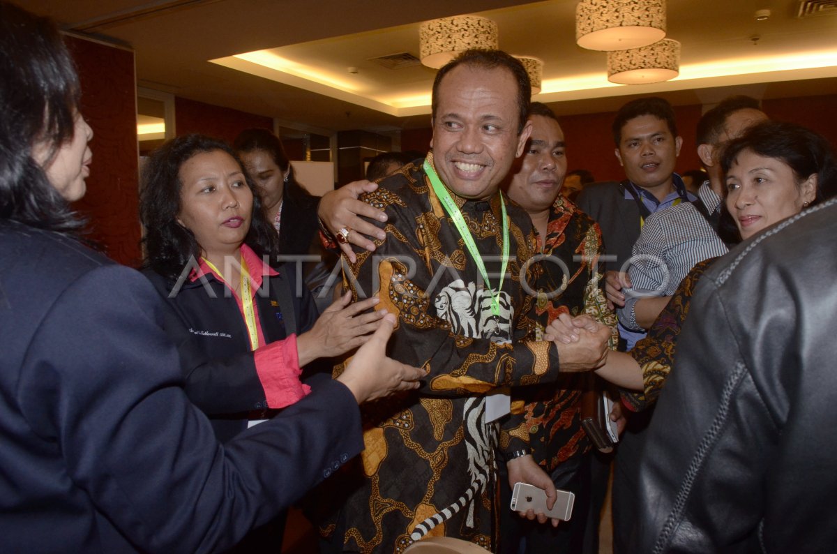 KUBUH JUNIVER GIRSANG | ANTARA Foto