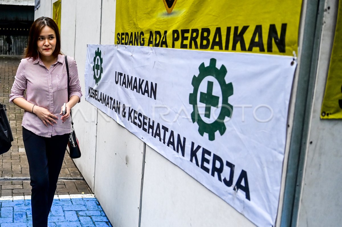 Sidang PK Jessica Wongso | ANTARA Foto