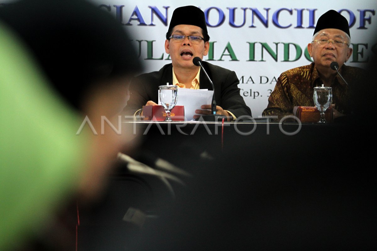 PELARANGAN KHITAN PEREMPUAN | ANTARA Foto PELARANGAN KHITAN PEREMPUAN | ANTARA Foto