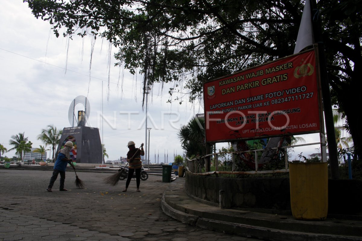 ATRACTIVOS TURÍSTICOS CERCANOS DURANTE LAS VACACIONES NATARU EN ...