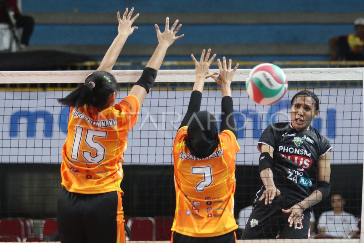 Petrochemical Gresik Fertilizer Indonesia passes to Grand Final ... Petrochemical Gresik Fertilizer Indonesia passes to Grand Final ...