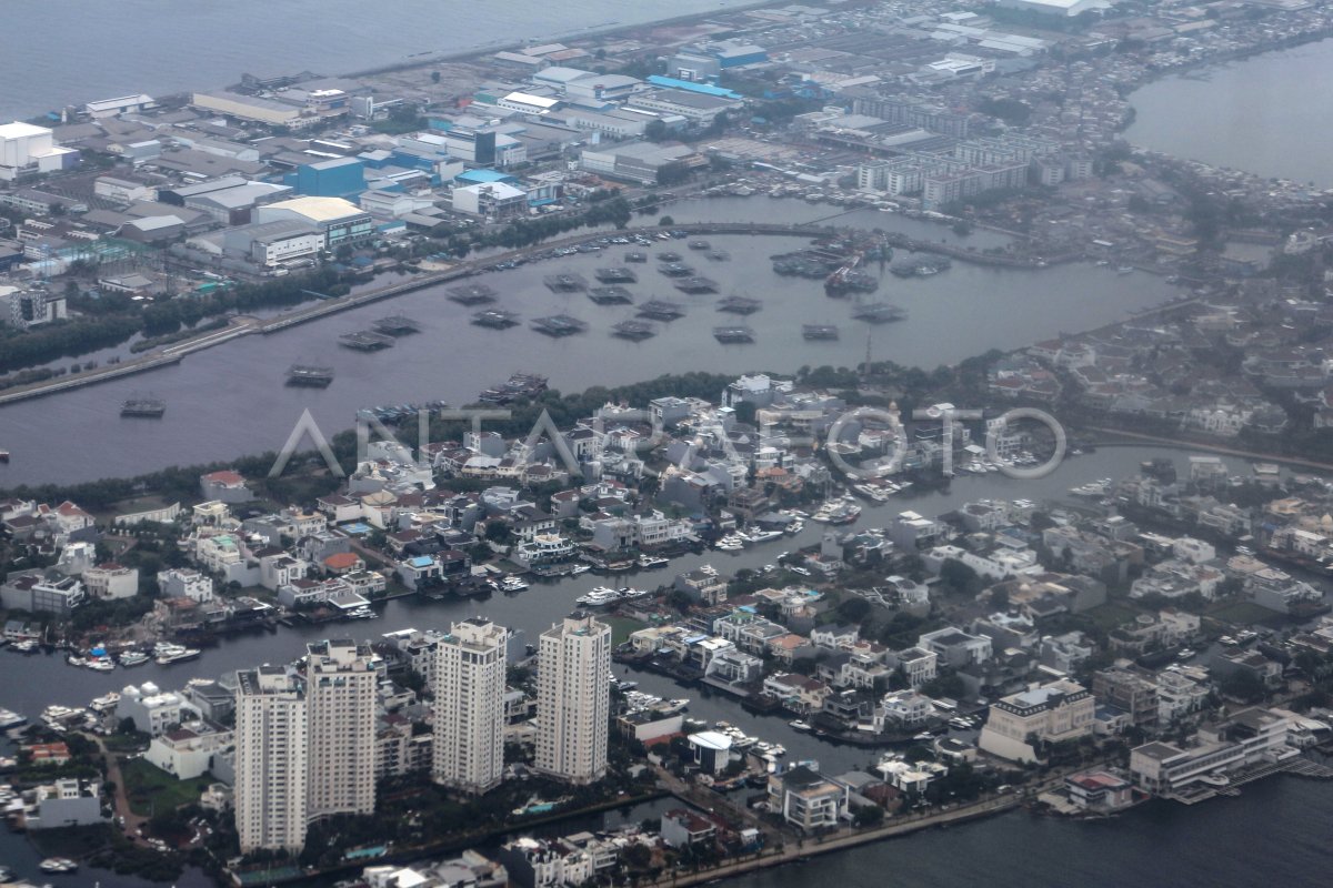 Proyeksi Pertumbuhan Ekonomi Indonesia 2024 Direvisi Apa Alasannya - EmriDev