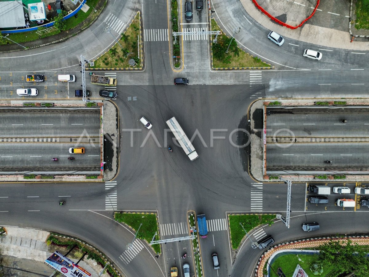 Restricciones de operación de camiones en desgas no peaje durante las ...