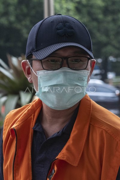 PENGOLAHAN LIMBAH IPAL TERPADU | ANTARA Foto PENGOLAHAN LIMBAH IPAL TERPADU | ANTARA Foto