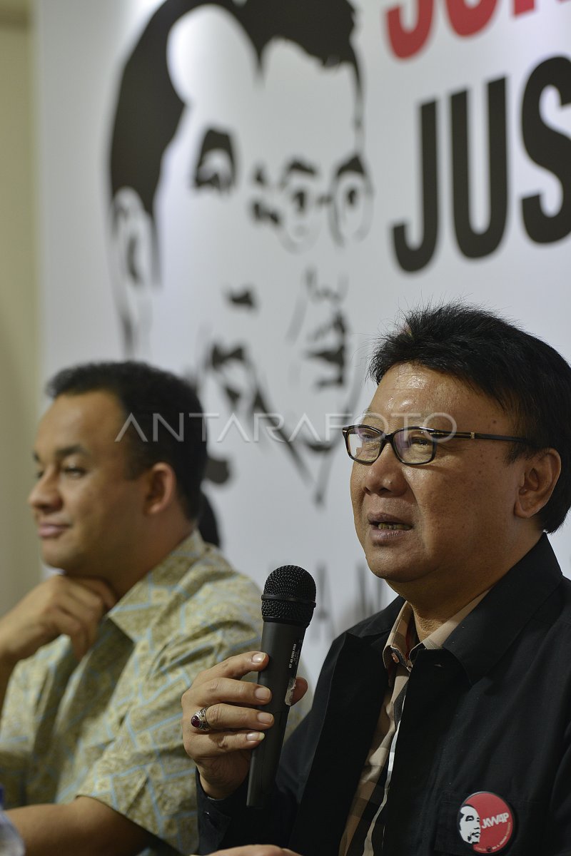 NETRALITAS TNI DAN POLRI | ANTARA Foto NETRALITAS TNI DAN POLRI | ANTARA Foto